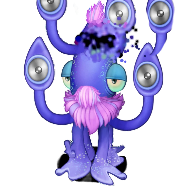 Discuss Everything About My Singing Monsters Wiki | Fandom