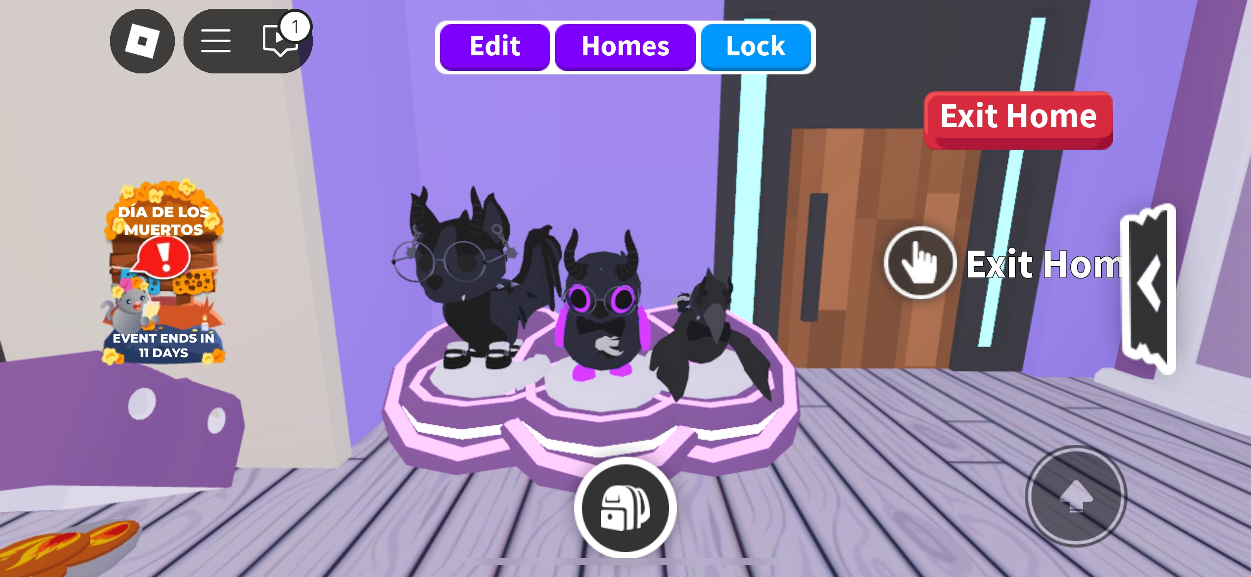 my lil cuties 🦇 | Fandom