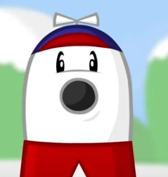 give me your ocs so i can draw dem | Fandom