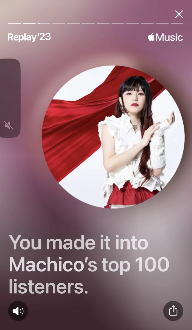 OH HECK YES | Fandom