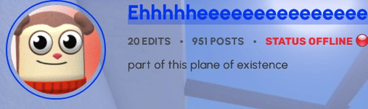 MDP pfp collection (what i forgot?) | Fandom