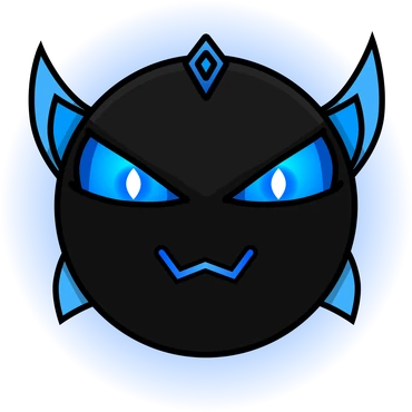 Opinion Poll 22: What is Tame Archfiend's Lobotomy? | Fandom