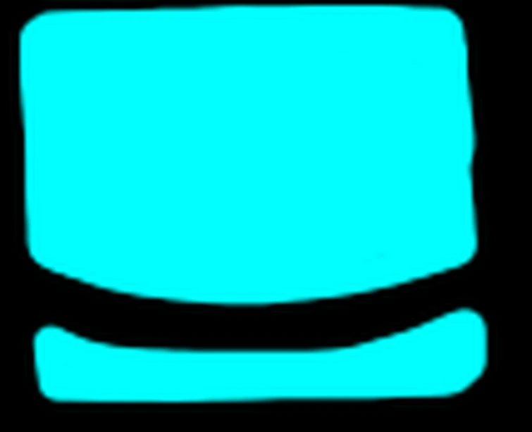 Simplified SDslayer icon. | Fandom