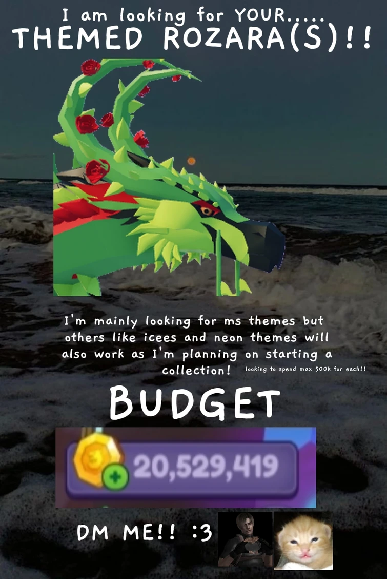 Discuss Everything About Dragon Adventures Wiki | Fandom