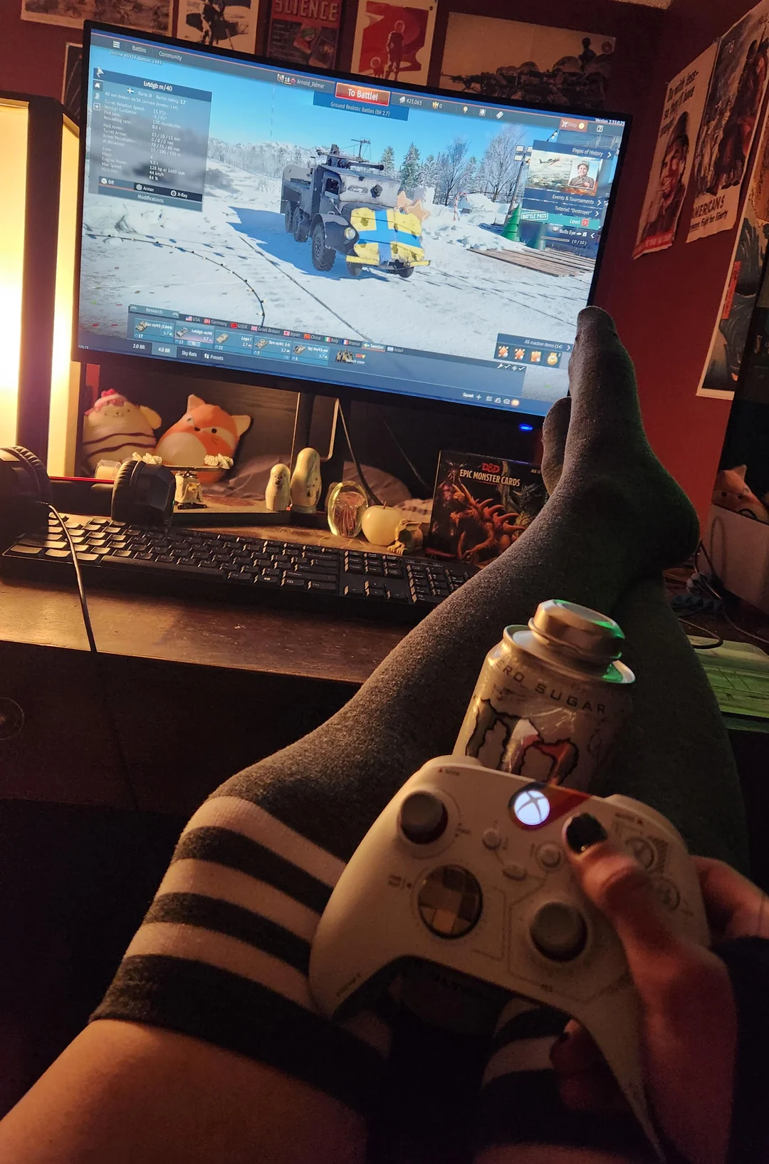 average war thunder player | Fandom