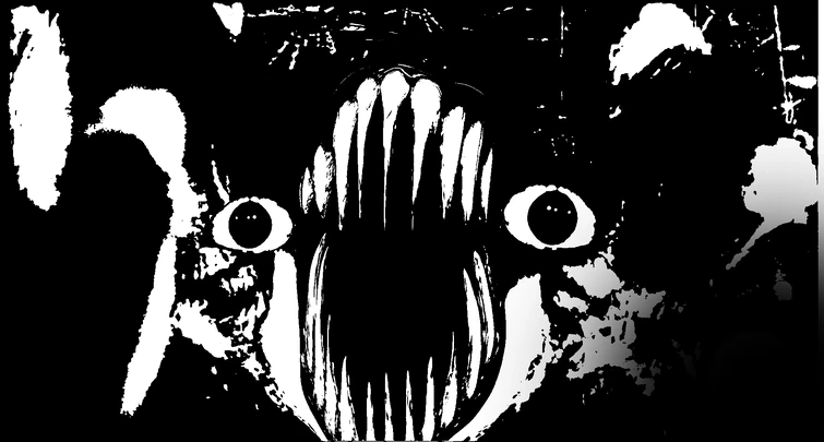 Discuss Everything About The Uncanny Incredible Wiki | Fandom