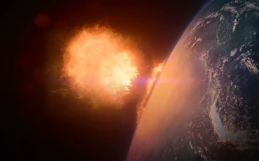 LOOP Scene Elimination: Round 2 (6/6) | Fandom