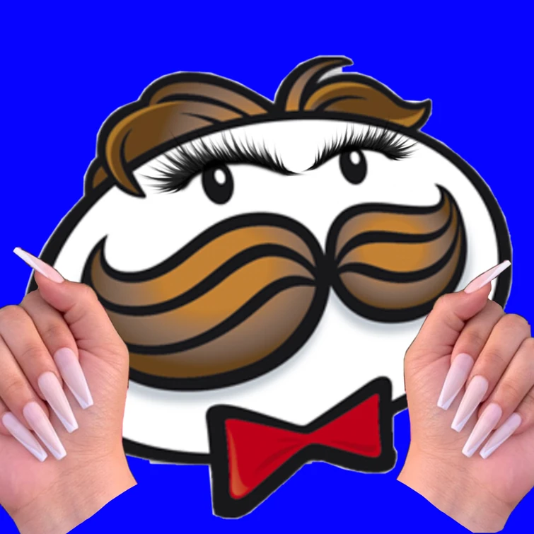 I YASSIFIED Eve! | Fandom