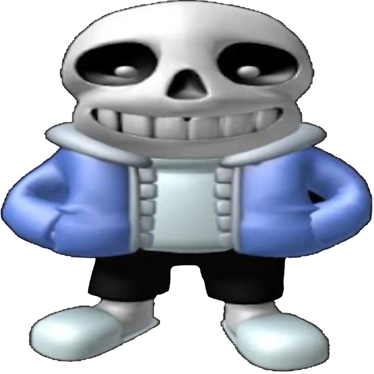 Leaks 2 lololol | Fandom