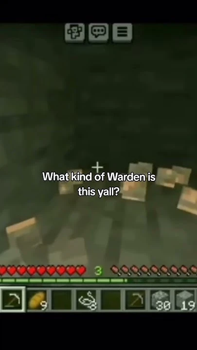 Random shitpost | Fandom