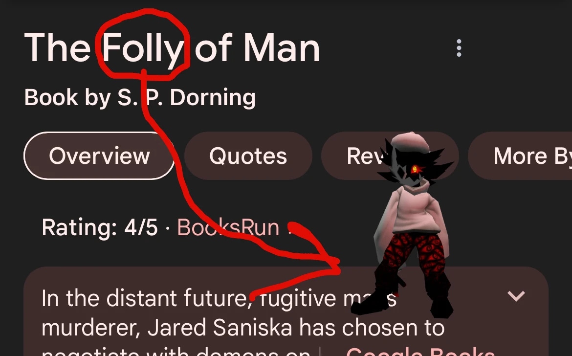 Regretevator reference | Fandom