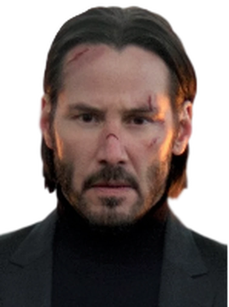 All posts by Number1GrimFoxyFan | Fandom