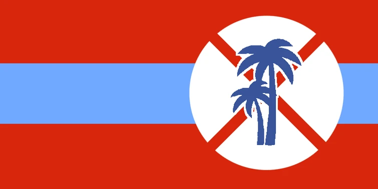 Ya'll I redesigned the Hawaii flag | Fandom