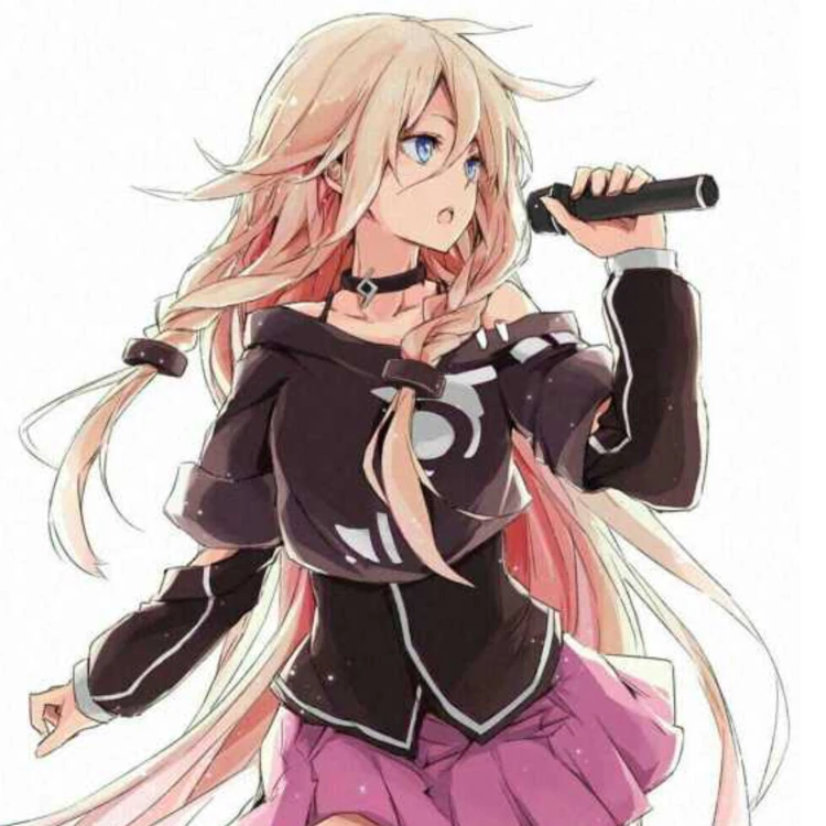 Kirito’s Motorcycle | Fandom