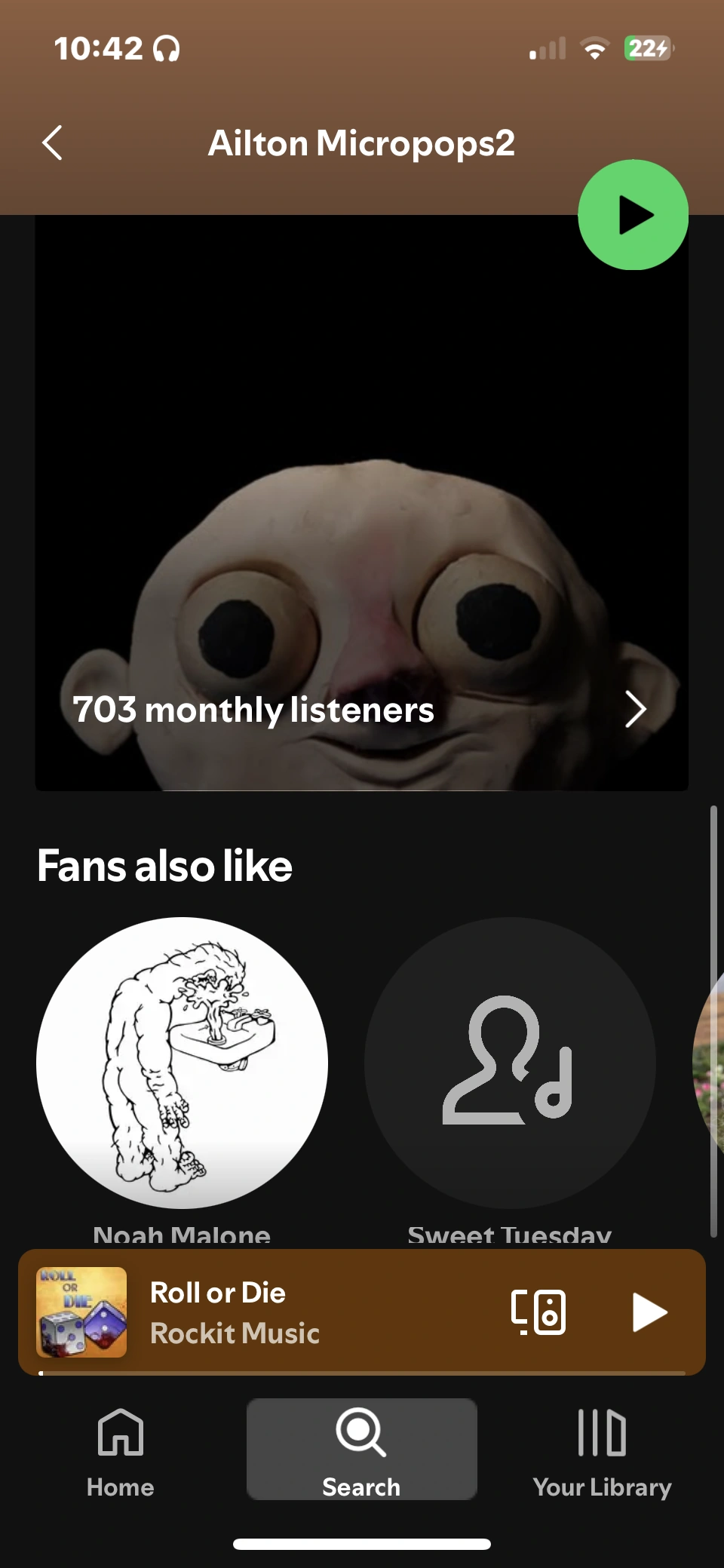 Heya fellas! | Fandom