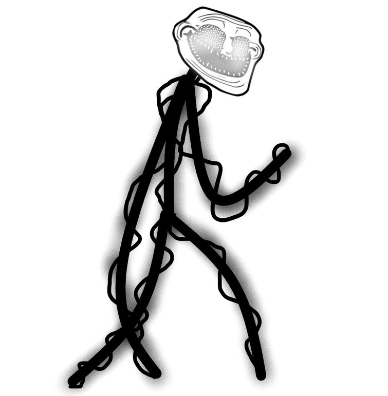 Discuss Everything About Funkipedia Mods Wiki | Fandom