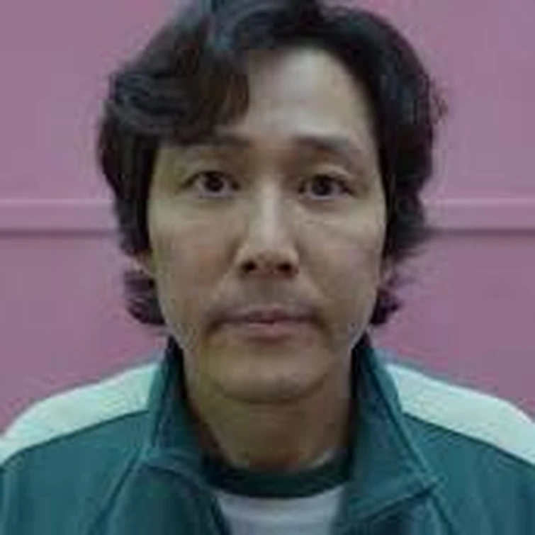 Am I the one who like this ship:D | Fandom