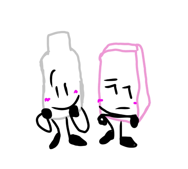 Doodle | Fandom