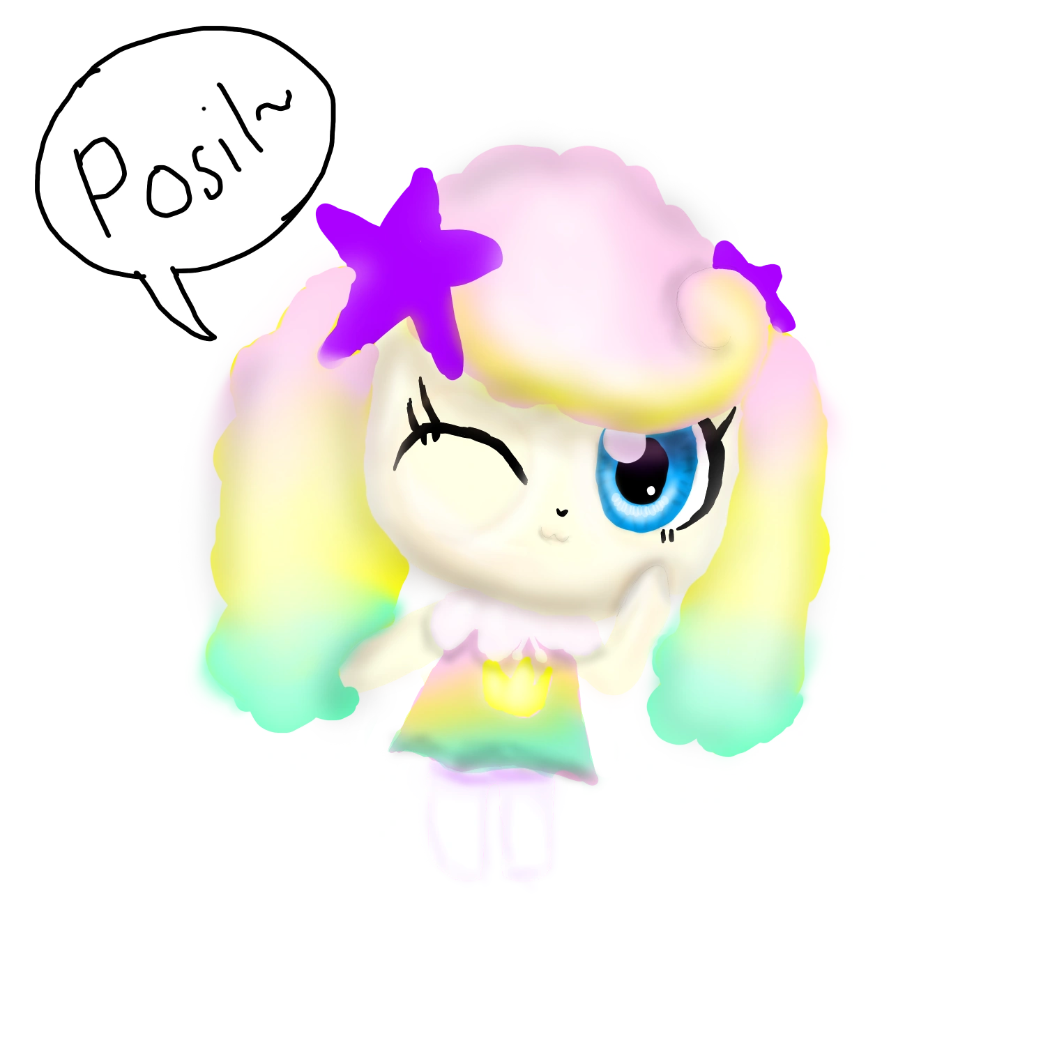 Art request time 2 (pls read desc first before requesting) | Fandom