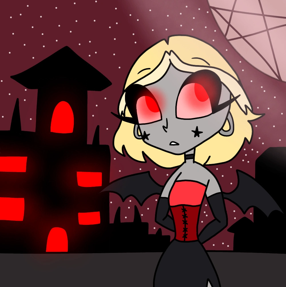 A drawing of Soul i did in my Speed draw video | Fandom