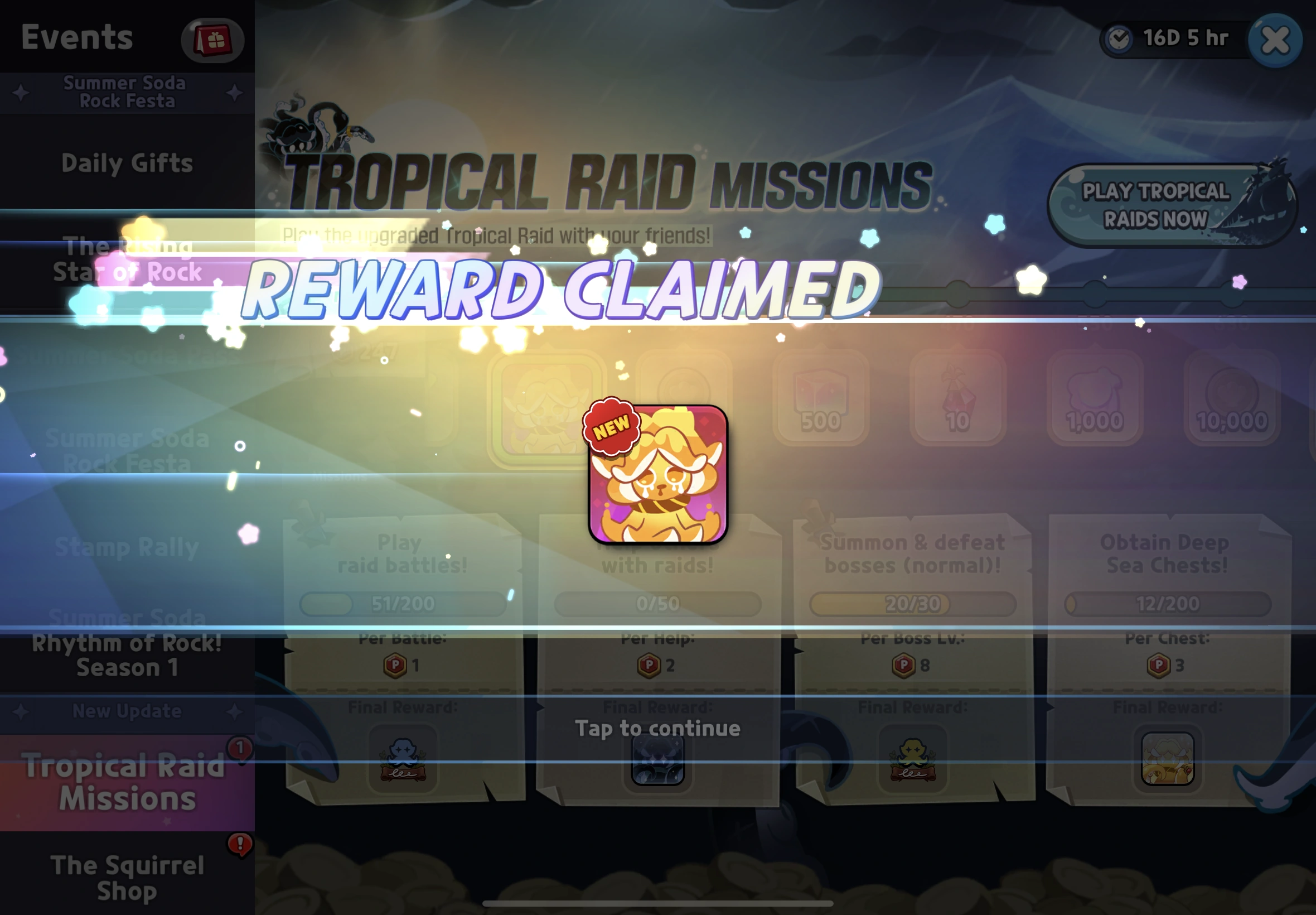 i got golden squid ink | Fandom