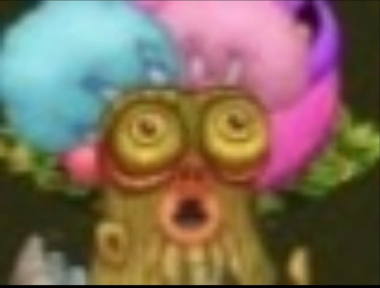 Discuss Everything About My Singing Monsters Wiki | Fandom
