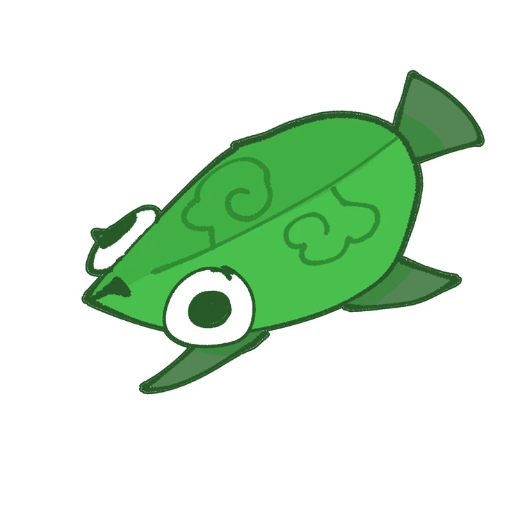 Pebble new skins | Fandom