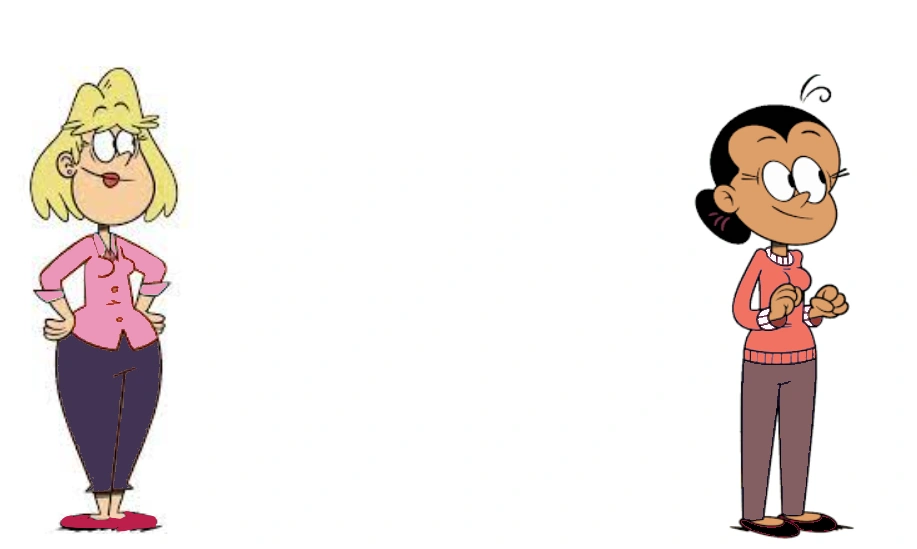 here are the parents | Fandom