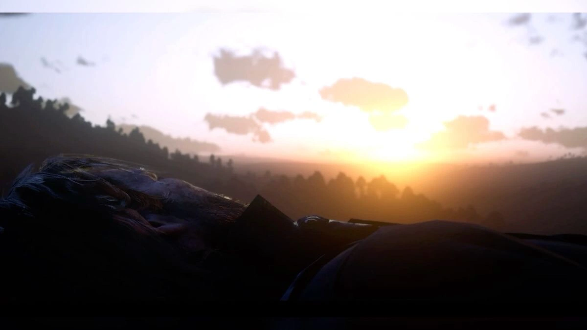 Horikoshi be like after finally Finishing the manga: | Fandom