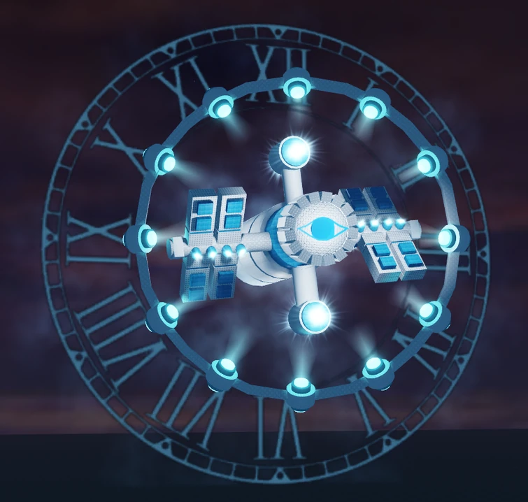 Discuss Everything About The Battle Bricks Wiki | Fandom