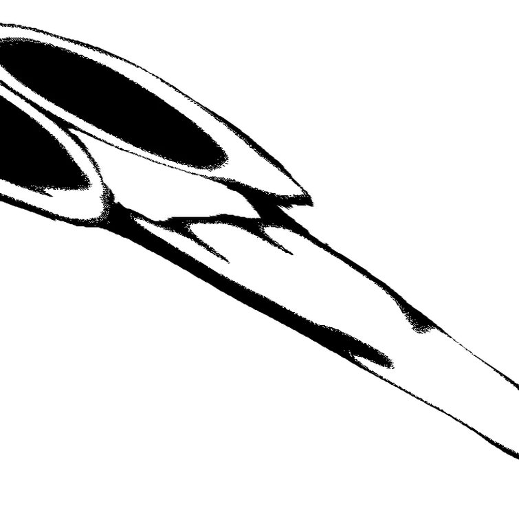 X-60 2nd Face Recoded | Fandom