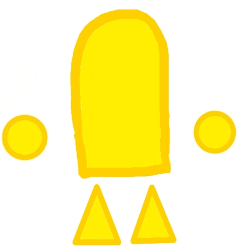 Curious Light OC Sneak Peak | Fandom