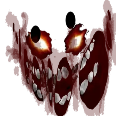 Favorite troll entity? | Fandom