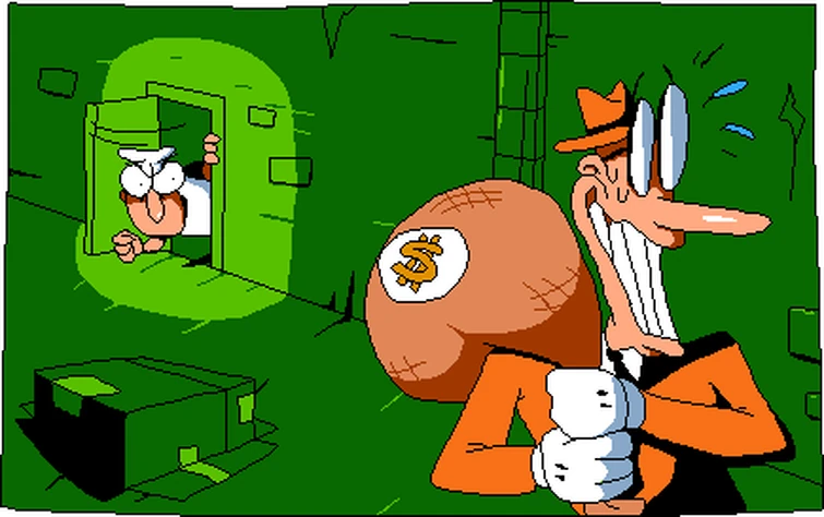 Triple things. | Fandom