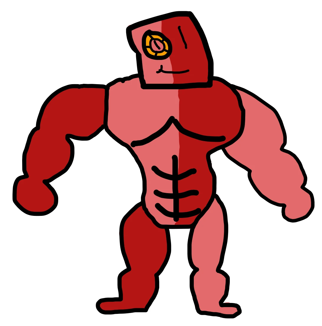 Guys, meet Gabe, one of my precise bee | Fandom