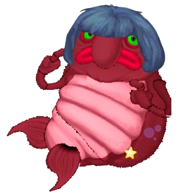 Discuss Everything About The Lost Landscapes Wiki | Fandom