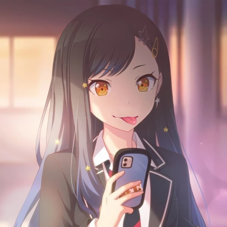 vivid :p squad | Fandom