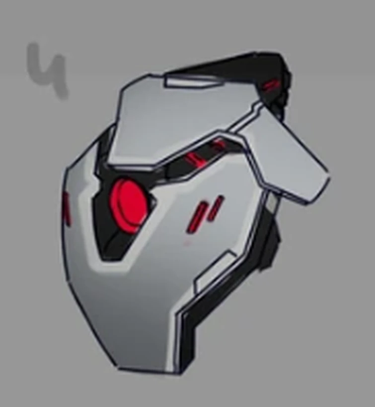 Discuss Everything About ULTRAKILL Wiki | Fandom