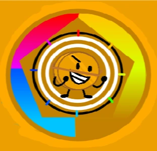 Unrebirth Teardrop or known as Coiny | Fandom