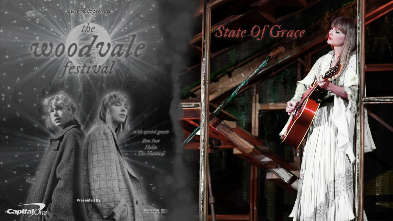 Release dates for tomorrow! | Fandom