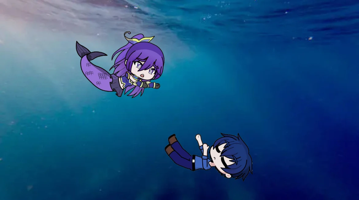 Day 11: What's happening to Shido? | Fandom