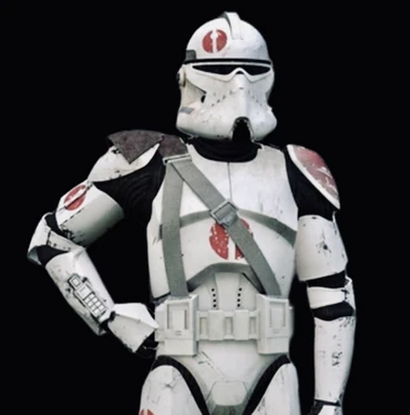 Discuss Everything About Wookieepedia | Fandom