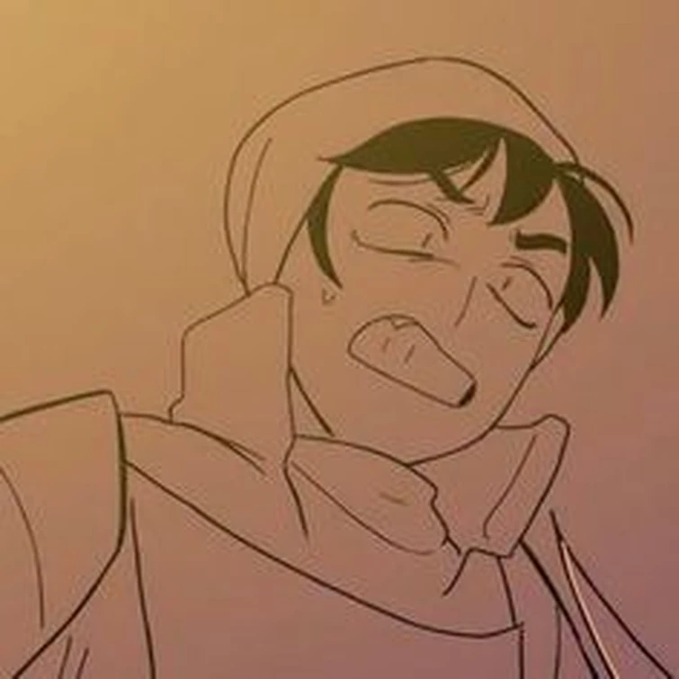 i ️ the way SAD-ist draws quackity | Fandom