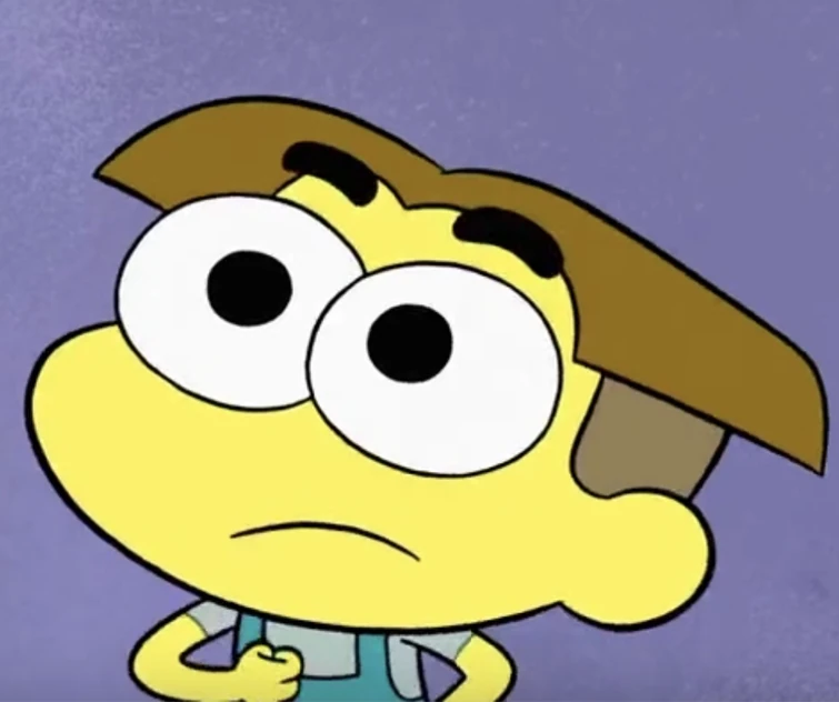 cricket pics 57 | Fandom