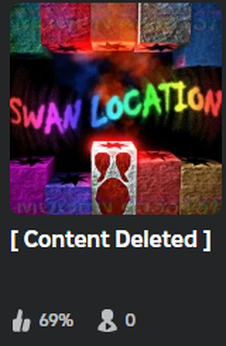 oh no not again | Fandom