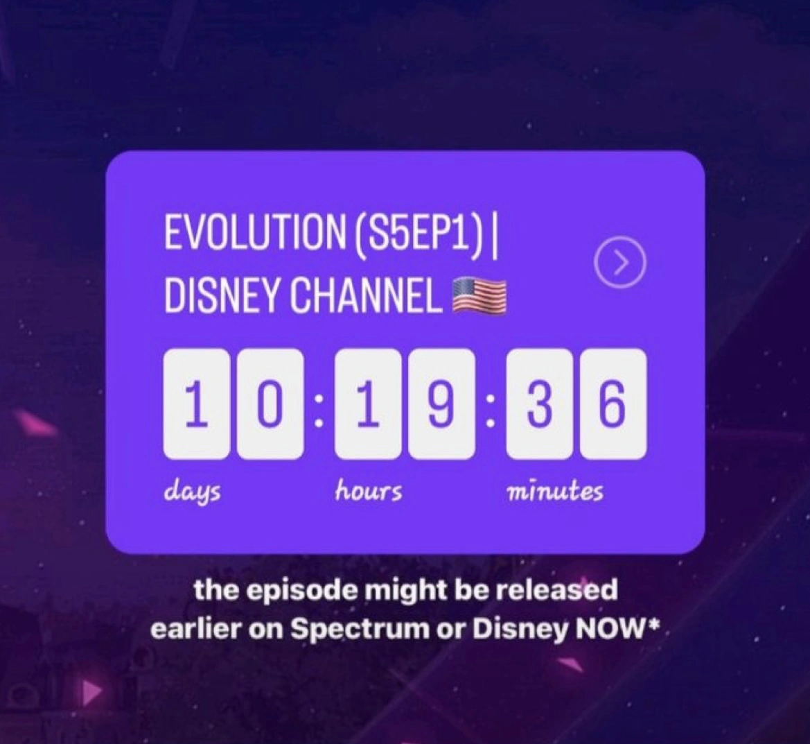 Release Dates!!! | Fandom