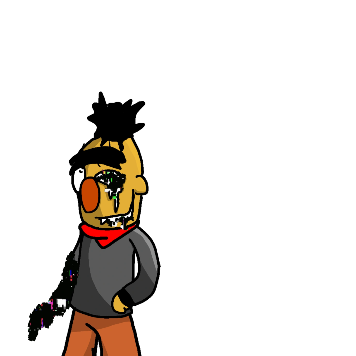 Lost motivation in this | Fandom