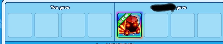 fire | Fandom