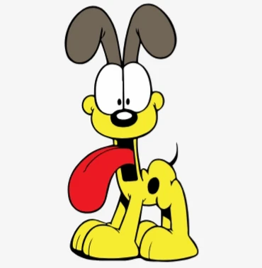Pick Your Favorite Cartoon Dog? | Fandom