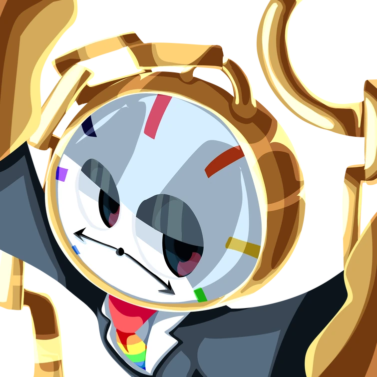 lasso.... // art | Fandom